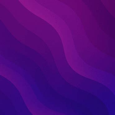 Top MCP Security Issues Explained Adversa AI