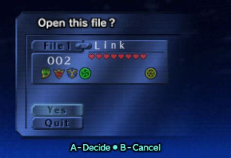 Can I Convert Old Save Files For Use In Retroarch RetroPie Forum