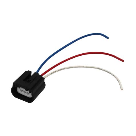 Socket Cerámica Para Foco De Carro H13 Socket Para Carro