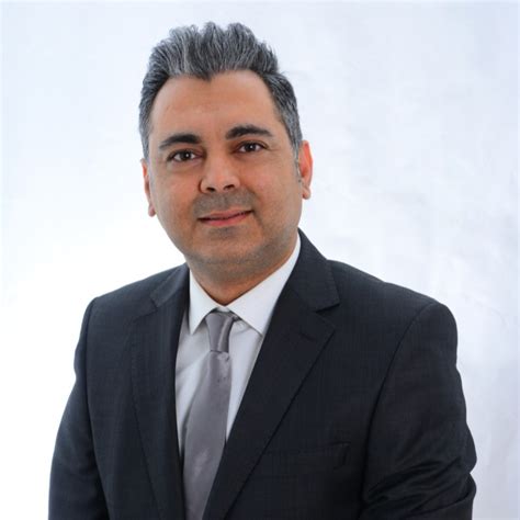 Mohammad Hakim Avval Project Manager Polarme Linkedin