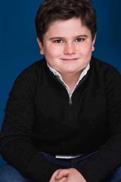 Image Of Max Malas