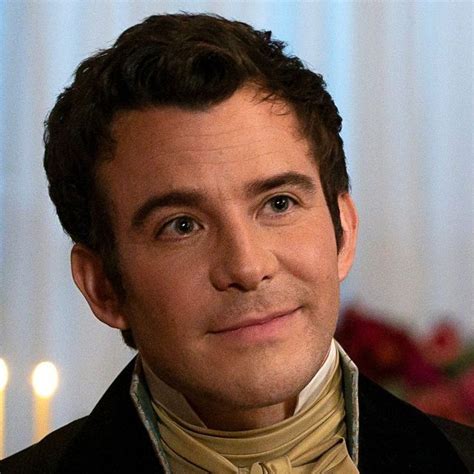 Us Weekly On Instagram Bridgerton Fans Have Been Joking About