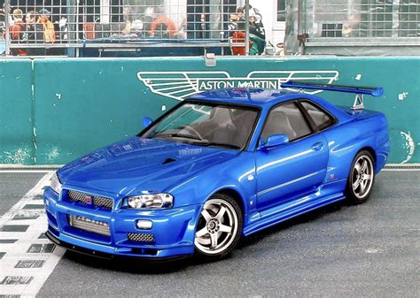 715 Best R34 Skyline Images On Pholder Carporn Spotted And JDM