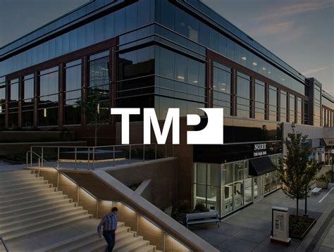 Tmp Digital Partnership Web Development Maintenance And Premium