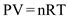 Solved Chapter 5 Problem 41P Solution Companion Site Chemistry The