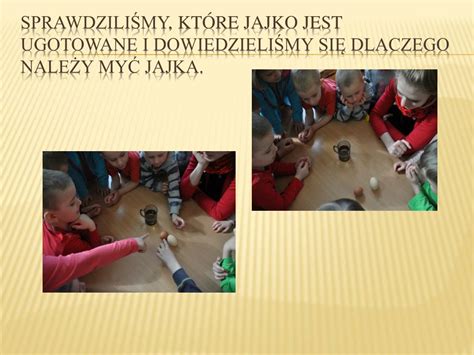 PPT Uczymy O Jedzeniu W Ekologicznym Znaczeniu PowerPoint