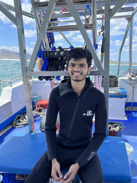 Krutam Hathi On Linkedin Lookingout Learning Growing Seeking Growth