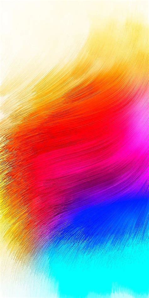 Redmi Note 5 Wallpapers Top Free Redmi Note 5 Backgrounds WallpaperAccess