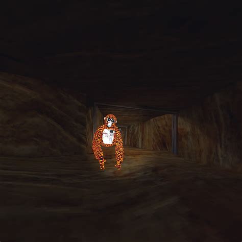 GitHub OE KT StopeWatch Track Your Branching Records And Time You Friands