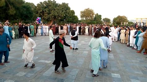 Pashto Attan Songs 2022 Pashto Attan Dance Pashto Attan Dhol