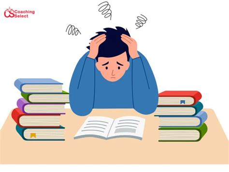 Top 10 Mistakes To Avoid While Preparing For The UPSC Exam