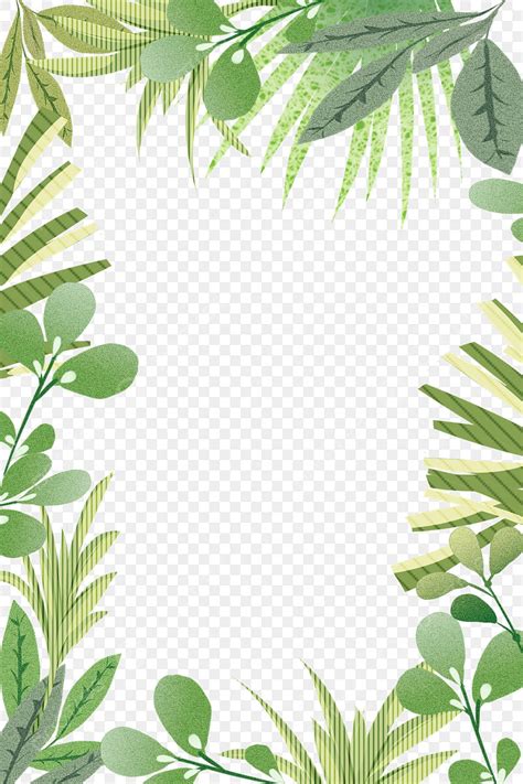 Psd Png