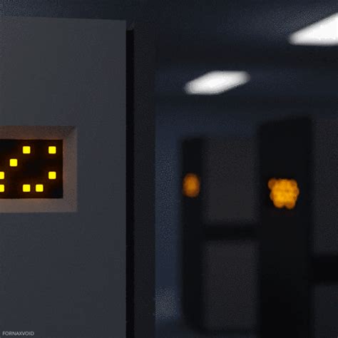 Hidden Wiki Links Hidden Wiki Tor Onion Urls Directories