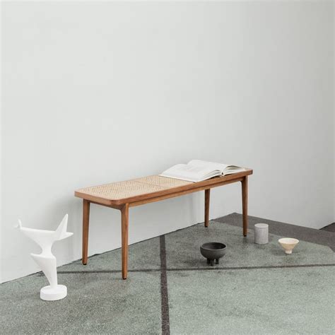 Le Roi Bench Furniture New Living Room Coffee Table