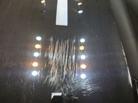 K7광택 유리막코팅 K7광택비용 K7프리미어광택 검정색차량광택 박스 기스제거 광택비용 본넷기스제거 스월마크제거 세차기스제거 K7광택비용 구로동광택 샤인하우스 네이버 블로그