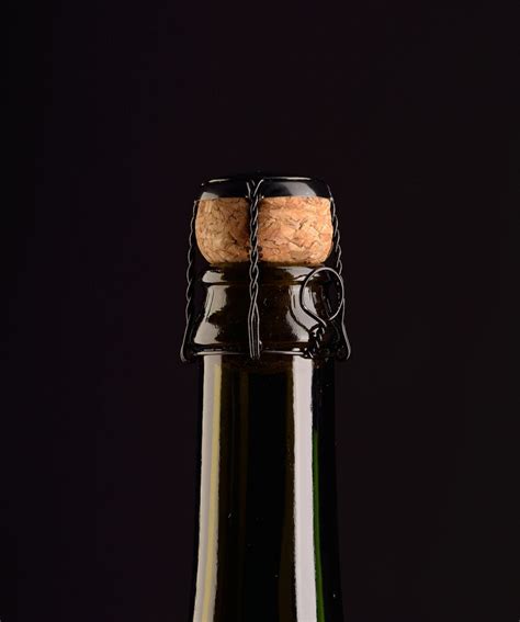 Freixenet Carta Nevada Semi Seco 75cl La Cave Gillet