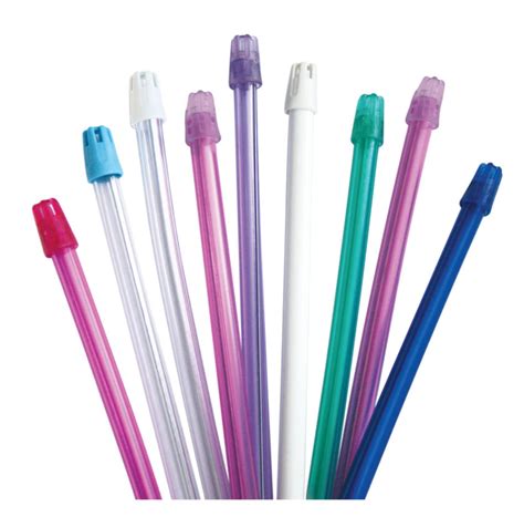 Rhino Medical Supply