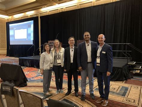 Quest Peoplesoft Community On Linkedin Reconnectlive Questevents