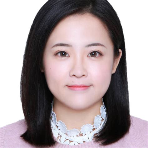 Xiaowen Zhang Simon Fraser University Burnaby Department Of
