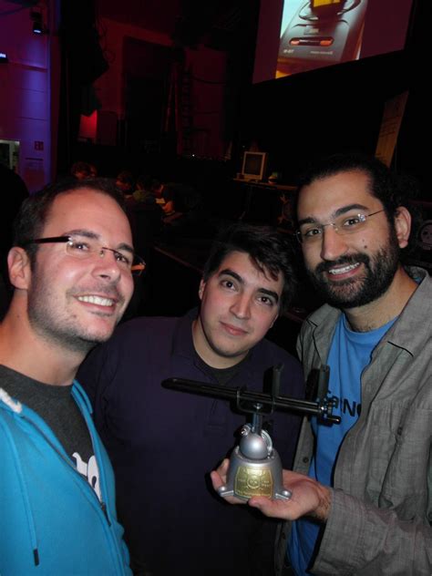 Thomas S Profile Hackaday Io