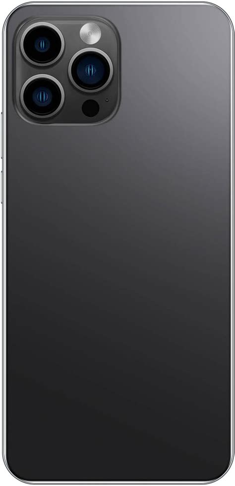 Buy Unlocked Mobile Phones Adnroid Smart Phone Hd Full Screen Mp Rear Camera System Dual Sim