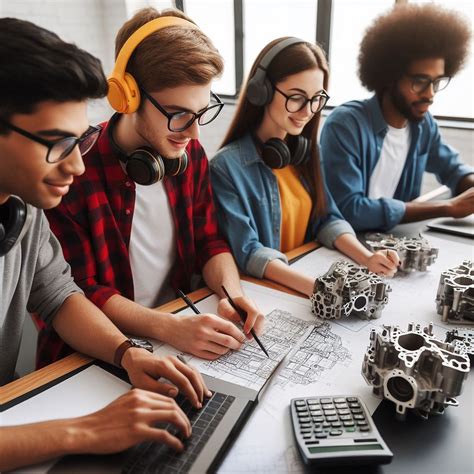 The Benefits Of Seeking Professional Assistance For Cad Autocad Assignments