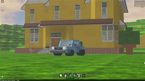 Yet Another Voxel Terrain Recreation Creations Feedback Developer Forum Roblox