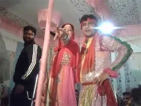Best Kashmiri Mehandi Raat Song Even Seen MUST WATCH NEW 2018 YouTube