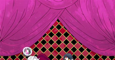 Pixivファンタジアfk 【pffk】it Was A Fun Time くくちゃんのマンガ 嵐野の戦い【赤】 【トランプユニオン