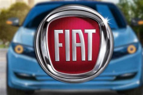 Nuova Fiat Croma Ecco Come Rinasce L Ammiraglia VIDEO