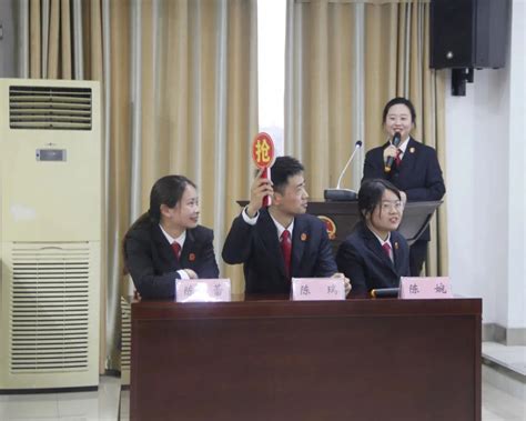 【先进典型培树】平凡者的奉献：有一分热，发一分光澎湃号·政务澎湃新闻 The Paper