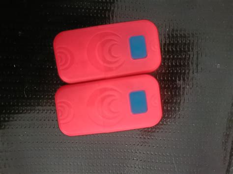 2x Nintendo Switch Controller Converter Ps4 Video Gaming Video