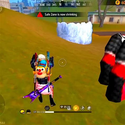 Impossible 1vs3 Situation 🥵 Can I Kill A Whole Squad Solo Handly 🧐👻