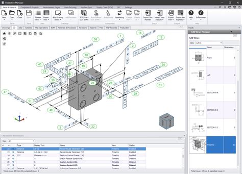3d Mbd High Qa