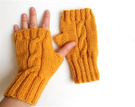 This Item Is Unavailable Etsy