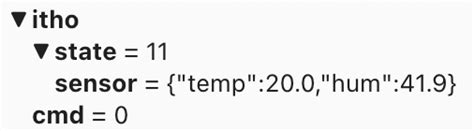 Mqtt Topic Messages To Variable Page 2 Questions And Help Homey Community Forum