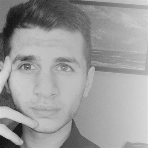 Stream Levani Kv Music Listen To Songs Albums Playlists For Free On Soundcloud