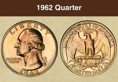 2021 Quarter Coin Value Errors List “d” “s” And “p” Mint Mark Worth