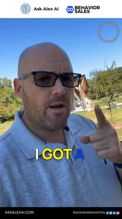 How To Use Ai For Your Business Automateboring Posted On The Topic Linkedin