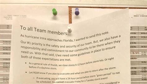 Florida Pizza Hut Manager Accused Of Threatening To Punish Workers