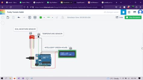 Do Arduino Codes And Electrical Schematics By Flinix Fiverr