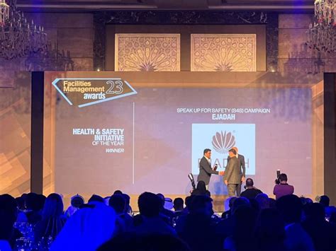 S4s Speakupforsafet Ejadah Safety Idama Shabak Arkan Anas Abu Hamad Cfps 15 Comments