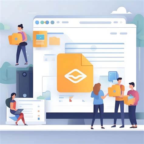 Video Darshan Jain On Linkedin Im Excited To Share Our Latest Project A Password Protected