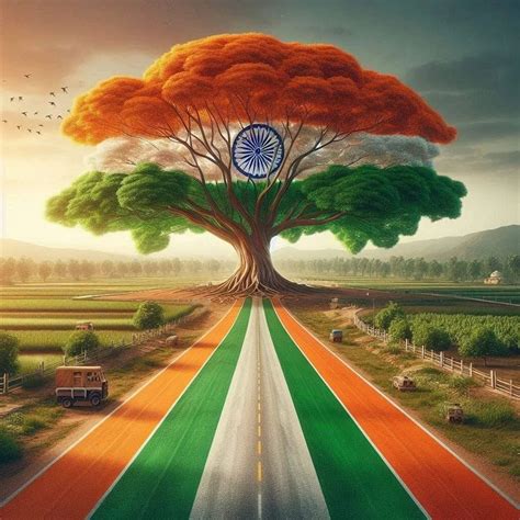 Ankur Sarkar Posted On Linkedin