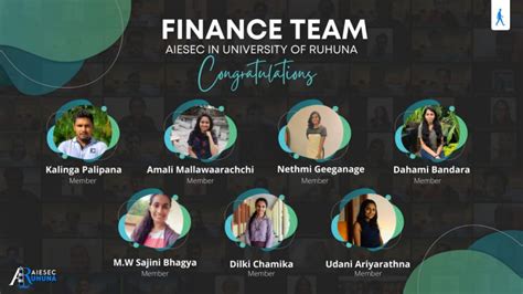 Sajini Bhagya Posted On Linkedin