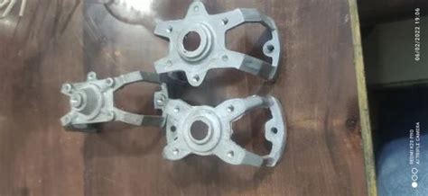 mixer grinder spare parts at ₹ 50 piece mixer grinder in new delhi