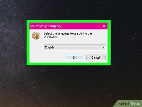 How To Create A Currency Converter With Microsoft Excel