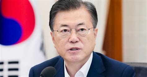 文대통령 이인영 통일부장관 임명 재가27일부터 임기 개시