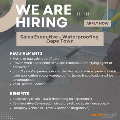 Salesworx Recruitment On Linkedin Hiring Salesworx Sales