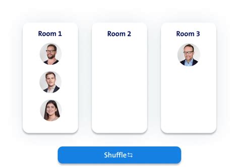 Veertly The Virtual Event Platform Swisscom